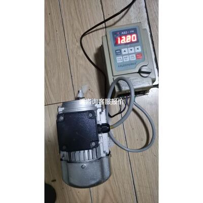 研华MIO-5850工业主板， Intel赛扬J1900和板议价