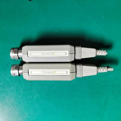 cabur 导轨电源 XCSF10 24V/10A