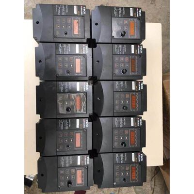 TUNING 邦纳放大器光纤传感器。型号02-89666-0