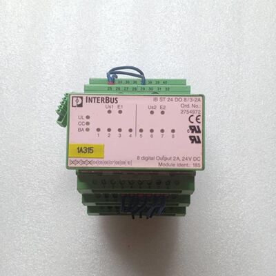 QX42/QY42P/QX42-S1/QH42P/Q61PPLC模块