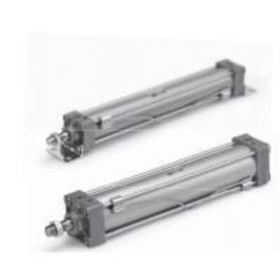 BECKHOFF倍福PROFIBUS-DP总线端子控制器 B议价