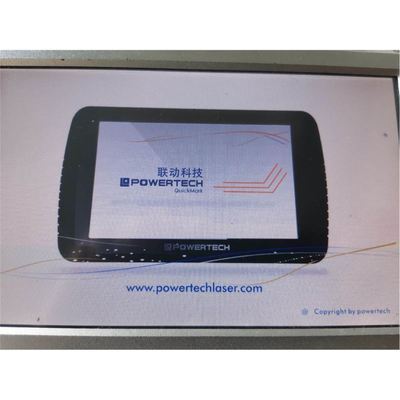 M3514-MP 康标达 工业镜头35mm 1:1.4 2/