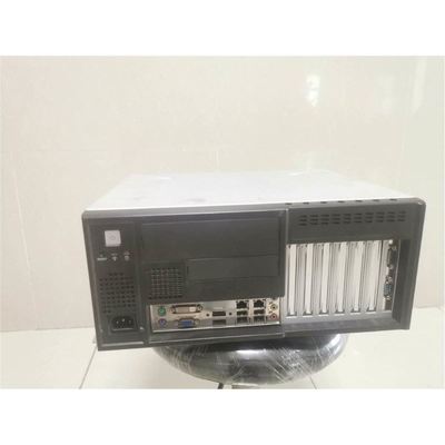 瑞典恩楚莱克entrelec 信号转换器84233-11 R