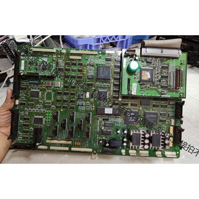 QS18EN6CV15Q8 QS18EP6CV15Q8 邦纳BANNER光电开关
