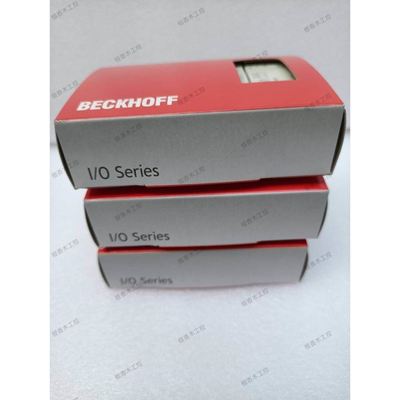 LC1-D0610M7N接触器