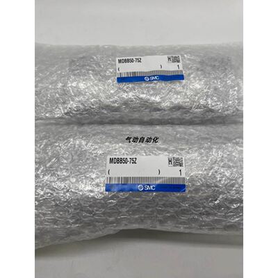 可编程控制器140DDM69000数字模块控制模块PLC