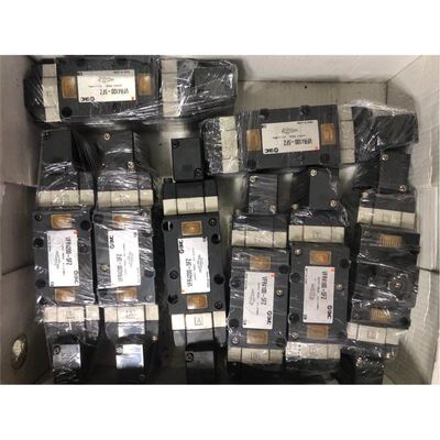 VERDERAIR 弗尔德气动隔膜泵 VA15PP-PPTF