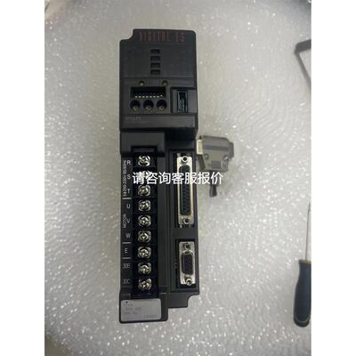 交流接触器LC1D40E7C，线圈电压48V，