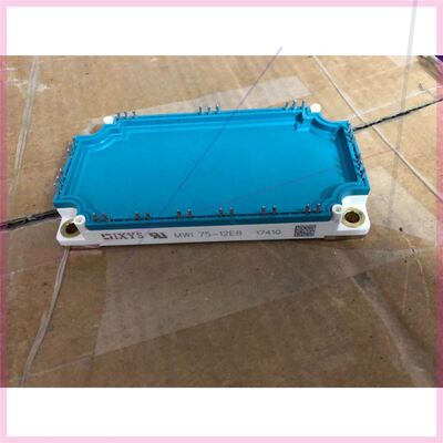 基恩士FT-H20 LR-ZB100N AI-H050 L