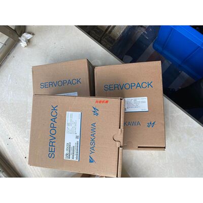 ABB现货正品NTDI21-A TU810V1 TB810 3DDE300403 CMA