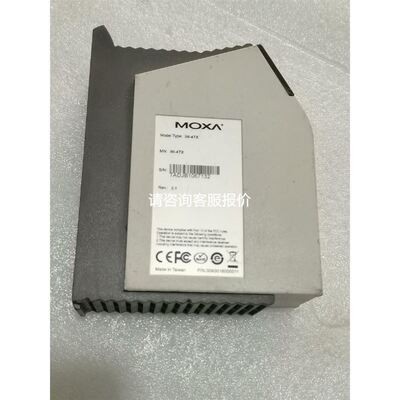 400W伺服驱动器 LXM23DU04M3X实物照片议价