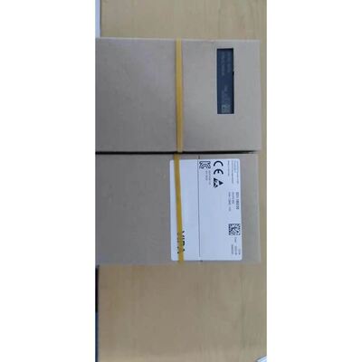 拆机东西3.0KW驱动器MFDKTA390CA1电机MD