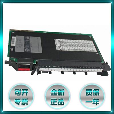 银泰PMI/AMT台湾产 MSA45ESSFC法兰滑块 MSA45LESSFC