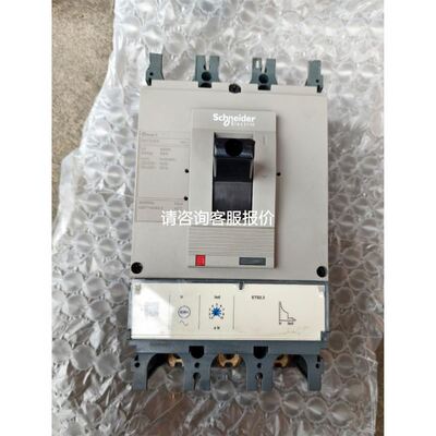 汇川伺服驱动器IS600PT8R4I拆机实物拍摄包邮配件议价