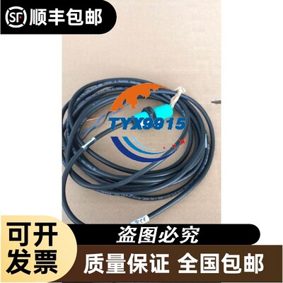 询价工业VCC-G20X30T1 拆机实物 成色如图