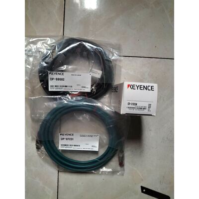 接近开关XS112B3PAL2电感式传感器PNP常开X