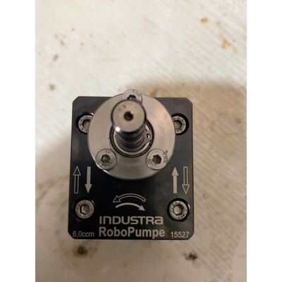 TM2DRA16RT+TM2DOCKN 模块 拆机包好