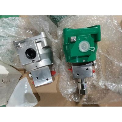 拆机,RSF ELektronik MS 26.74