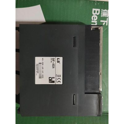 NI9215 NI9474，成色嘎嘎新，现货