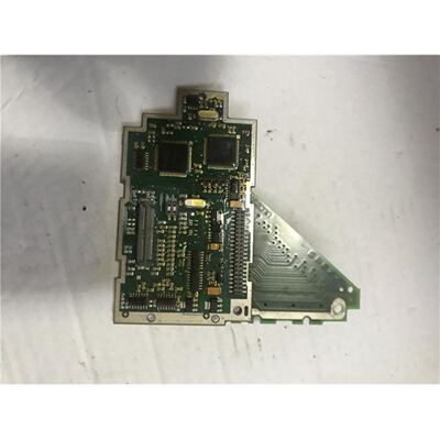 原装 MERLIN GERIN开关辅助断路器 27132 OF 3A 415V 现货议