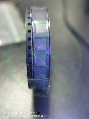 TPS7A7300RGWR电源芯片原装进口现货德州仪器