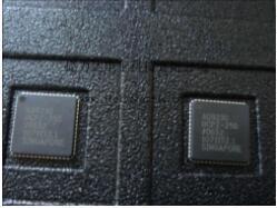 AD9208BBPZ-3000  进口原装现货  BGA196封装    ADI全系类