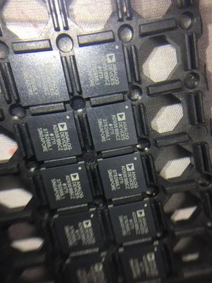 AD9361BBCZ 射频收发器芯片 BGA封装 AD9361 全新原装进口正品