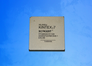 XC7K325T-2FFG900C XC7K325T-2FFG900I Kintex7 FPGA