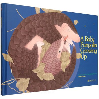 沉浸式阅读轻松掌握动物知识