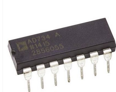 拆机 LT1007CS8    全新原装 正品 现货