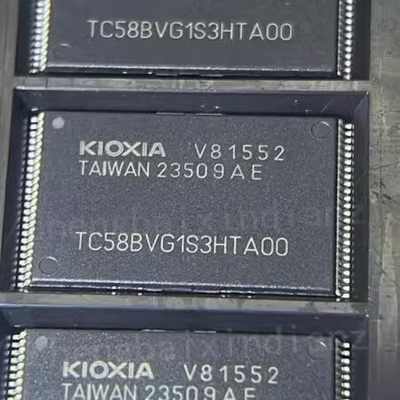 全新原装K9F1208R0C-JIB0  K9F1208ROC-JIBO    现货