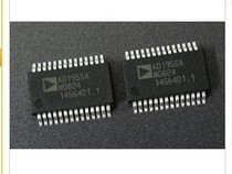 拆机 MAX392CPE MAX392EPE MAX503CNG  全新原装 正品 现货