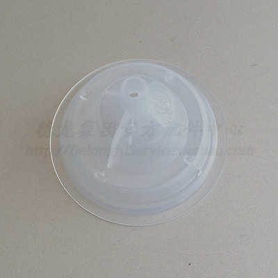 NESCAFE Dolce Gusto雀巢胶囊咖啡机  清洁工具  清洗工具