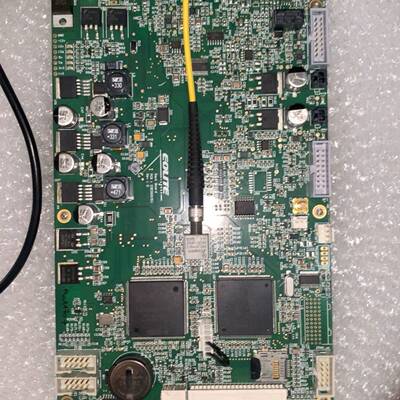 可议价EOLITE激光器EOS3 H200-OEM 主板配
