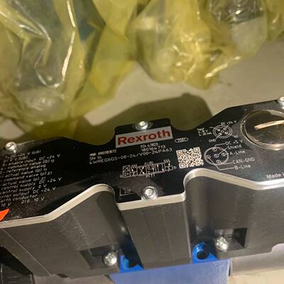 可议价R901183072 4WREQ6Q5-08-2X/V00-