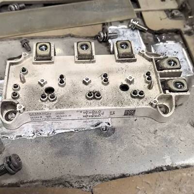 可维修SEMIX71GD12E4S议价