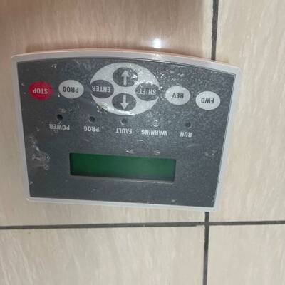 可维修WF2变频器面板，的，没包装，包功能，标价，包邮议价