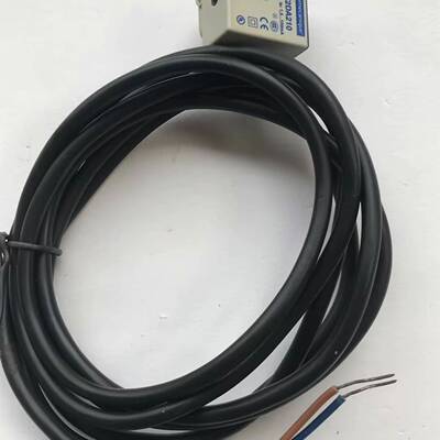 可维修XS7-T2DA210 电感式接近开关议价