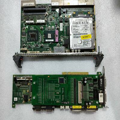 可维修ROFIN-SINAR Laser OPO_V403.DD议价