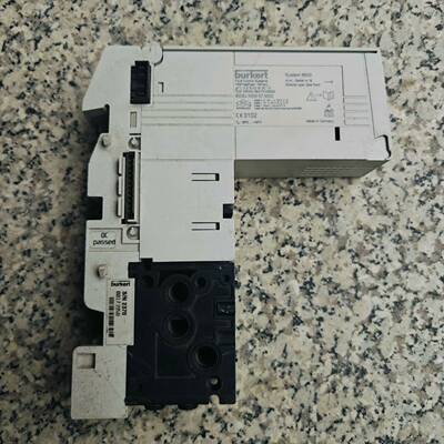 可维修KWMA 06ATEX0093 KEM 07.003