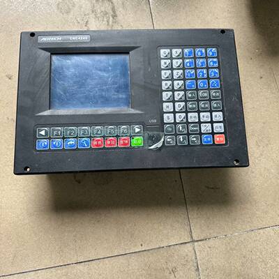 可维修众为兴ADTECH三轴系统CNC4240议价