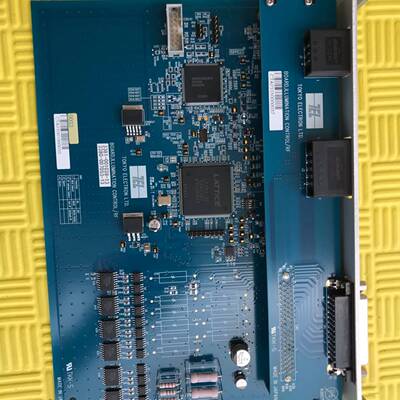 可维修TEL TOKYO ELECTRON 3381-001038议价