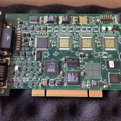 可维修COGNEX VPM-8501VQ-000 RevA 801议价