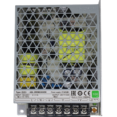 开关电源abl2rem24045h