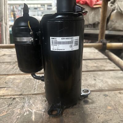 ASN140D21UFZ原装拆机美的格力海信海尔TCL变频直流2匹压缩机