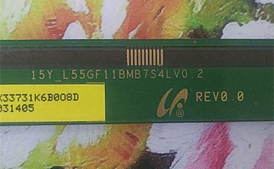 边板15Y_L55GF11BMB7S4LV0.2