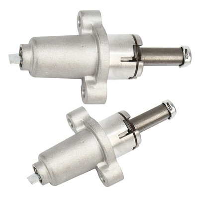 优铖ATV/UTVCF500链条调整器