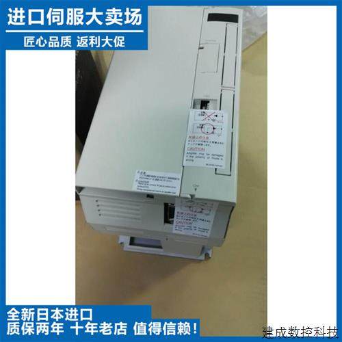 议价6GK5208-0BA00-2AF2全新XF208交换机模块6GK52O-8OBAO-O2AF2评价 - 淘宝网