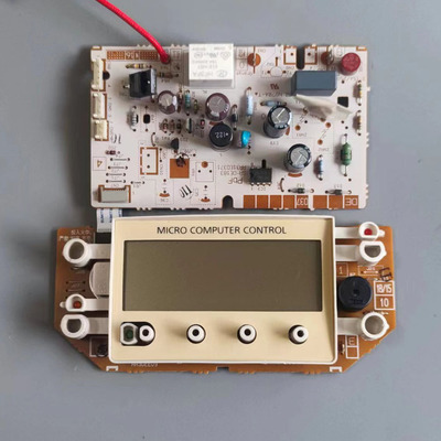 松下电饭煲配件SR-MG183