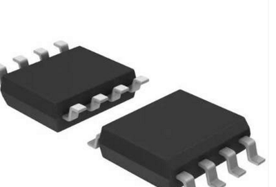 全新原装正品 ISL3177 ISL3177EIB ISL3177EIBZ 可直拍 INTERSIL